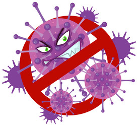 Germs Border Vector Images (over 130)