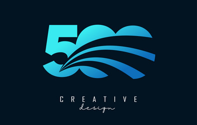 500 Logo Vector Images (over 150)