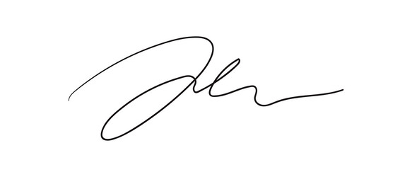 Fake Signature Generator