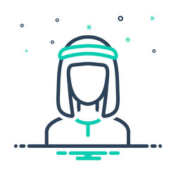 Gulf Logo Vector Images (over 2,600)