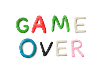 Clay Kids Cartoon Vector Images (over 220)