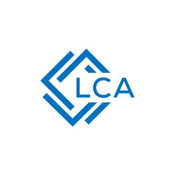 Lca Vector Images (over 100)