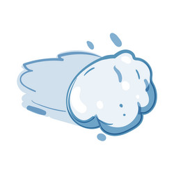 Sphere Cartoon Vector Images (over 31,000)