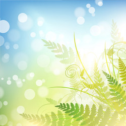 Spring Vector Images (over 1.3 million)