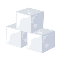 Sugar Cube Cartoon Vector Images (over 1,200)