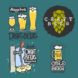 Brew Vector Images (over 55,000)