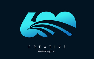 600 Vector Images (over 380)