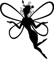 Fairy Vector Images (over 160,000)
