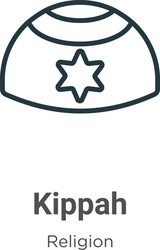 Kippah Vector Images (over 1,800)