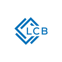 Lcb Vector Images (22)
