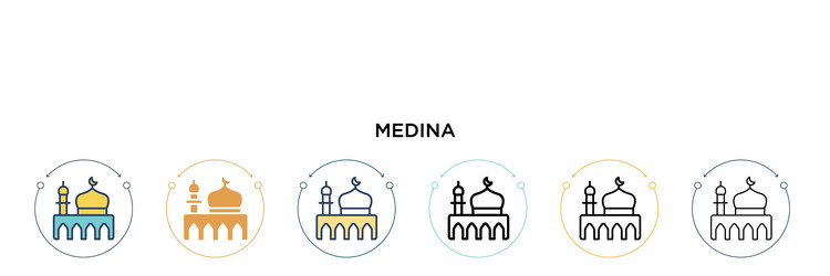 Mina Hajj Vector Images (over 160)