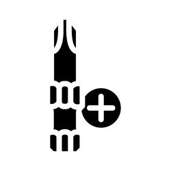 Phillips Head Screwdriver Vector Images (73)