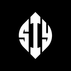 Sii Vector Images (59)