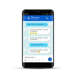 Messenger Vector Images (over 27,000)