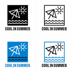 Comfort Symbols Vector Images (over 81,000)