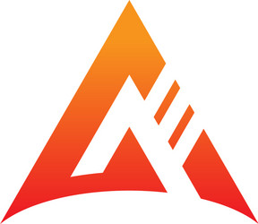 Delta Logo Vector Images (over 2,300)