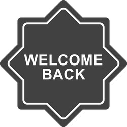 Were Back Vector Images (over 360)