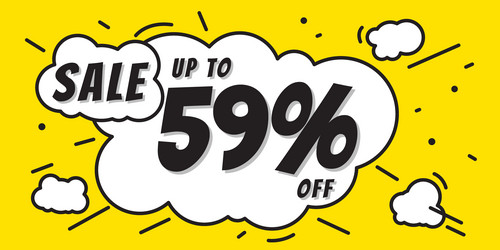 Number 59 Vector Images (over 400)