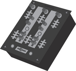 Console Vector Images (over 73,000)