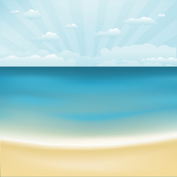 Beach Vector Images (over 560,000)