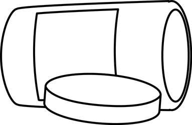 Canning Vector Images (over 220,000)
