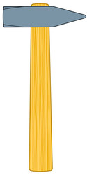 Impact Hammer Vector Images (over 1,500)