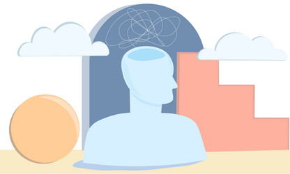 Inner World Vector Images (over 1,100)