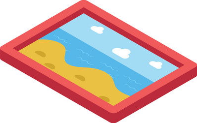 Pic Frame Vector Images (over 2,000)