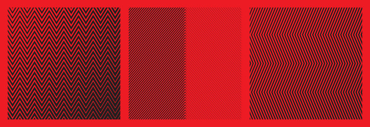 Density Pattern Vector Images (over 16,000)