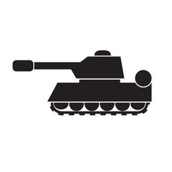 Bmp Vector Images within Military (23)