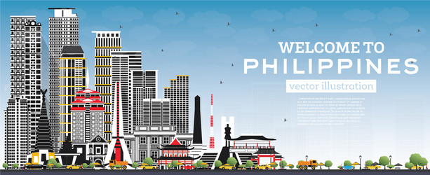 Cebu Vector Images (over 150)