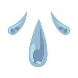 Transparent Sweat Drops Vector Images (over 340)