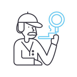 Story Line Vector Images (over 29,000)