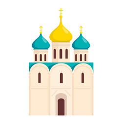 Lds Temple Vector Images (9)