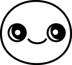 Face Gingerbread Man Vector Images (over 1,600)