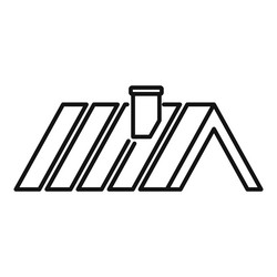 Roof Outlines Vector Images (over 25,000)