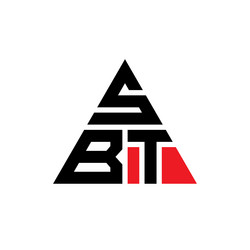 Sbt Vector Images (21)