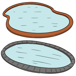 Swimming Pool Line Drawing Vector Images (over 1,000)