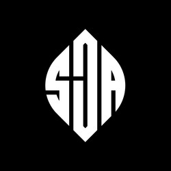 Sja Vector Images (39)