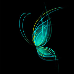 Butterfly Vector Images (over 160,000)