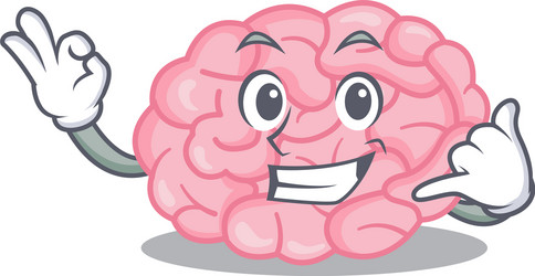 Temporal Lobe Vector Images (over 150)