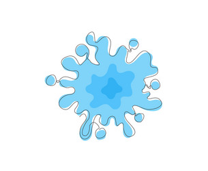 Slimi Vector Images (over 6,600)