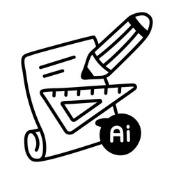 Drafting Paper Vector Images (over 11,000)