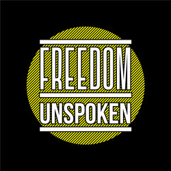 Freedom Slogans Slogan Vector Images (over 3,800)