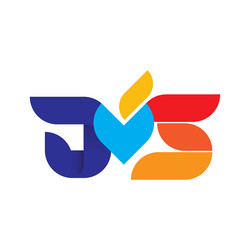Jvs Logo Vector Images (over 1,300)