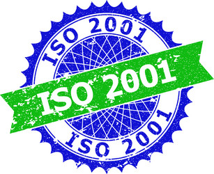 Iso Rubber Stamp Standards Vector Images (over 1,500)