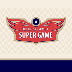 Super Computer Vector Images (over 2,300)