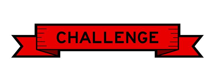 Challenge Vector Images (over 130,000)