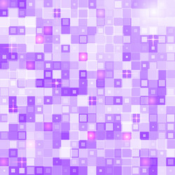 Violet abstract background Royalty Free Vector Image