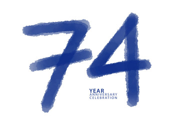 74 Logo Vector Images (over 380)